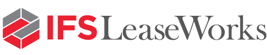 IFSLeaseWorks - Login